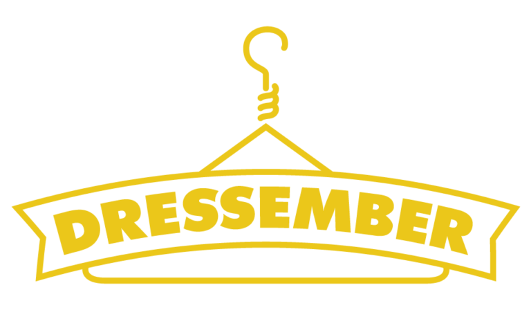 Partners - Saving Innocence