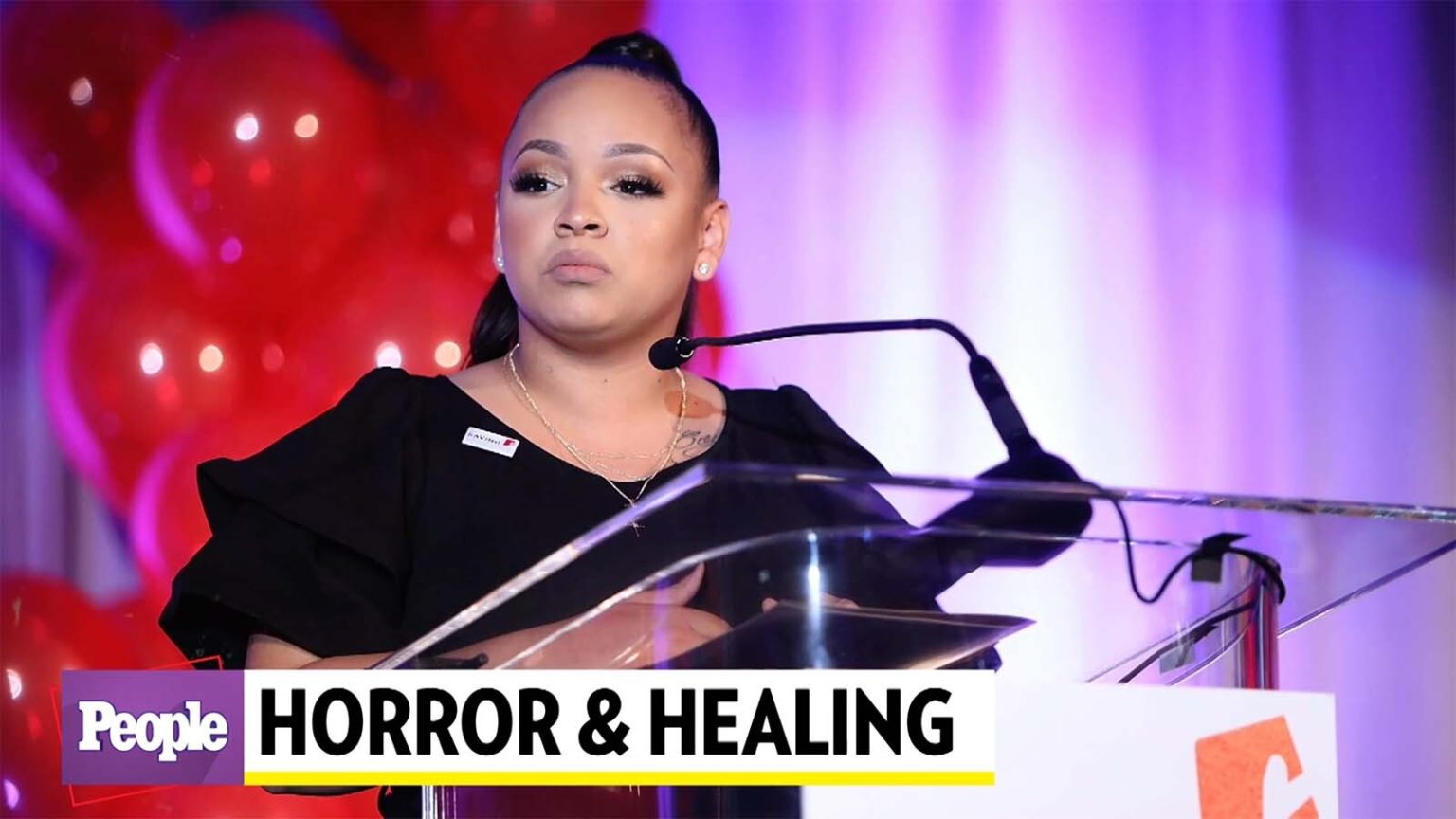 How a Calif. Girl Pulled into Sex Slavery by a Smooth-Talking ...