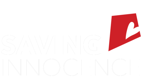 LA Human Trafficking Task Force: Survivor Support & Justice