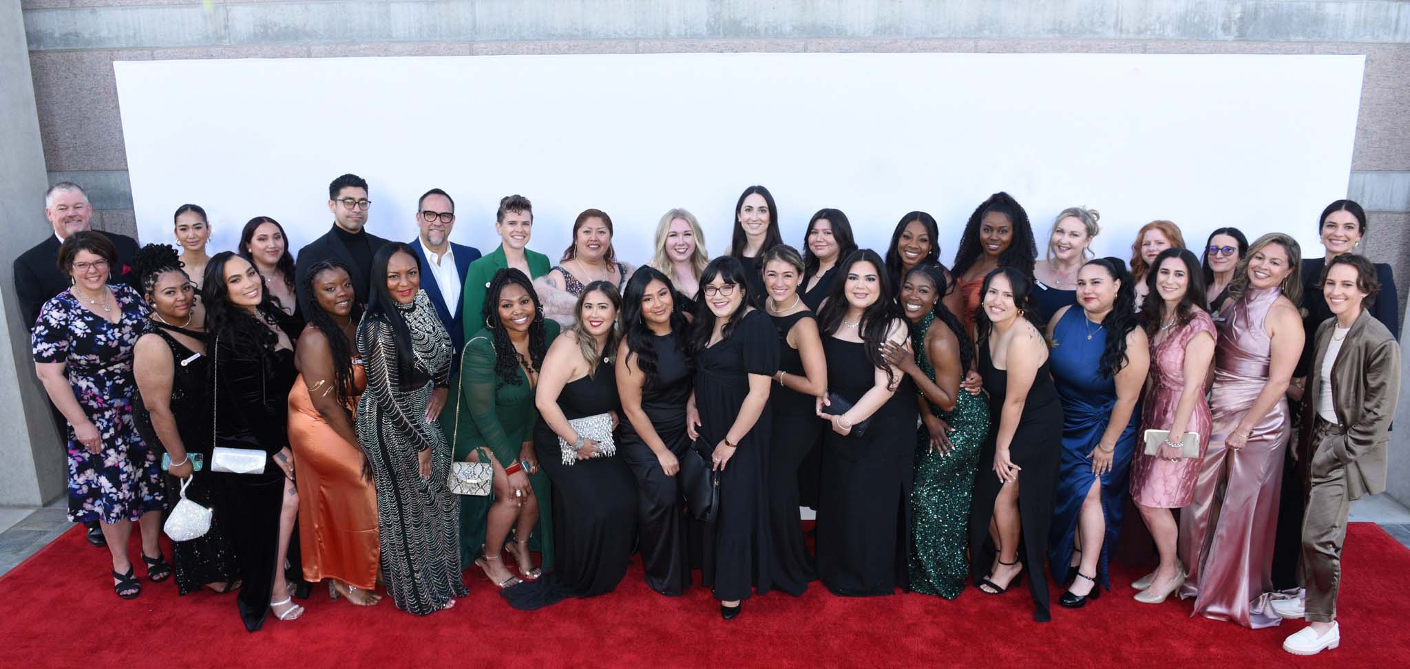 May is Mental Health Awareness Month - Saving Innocence