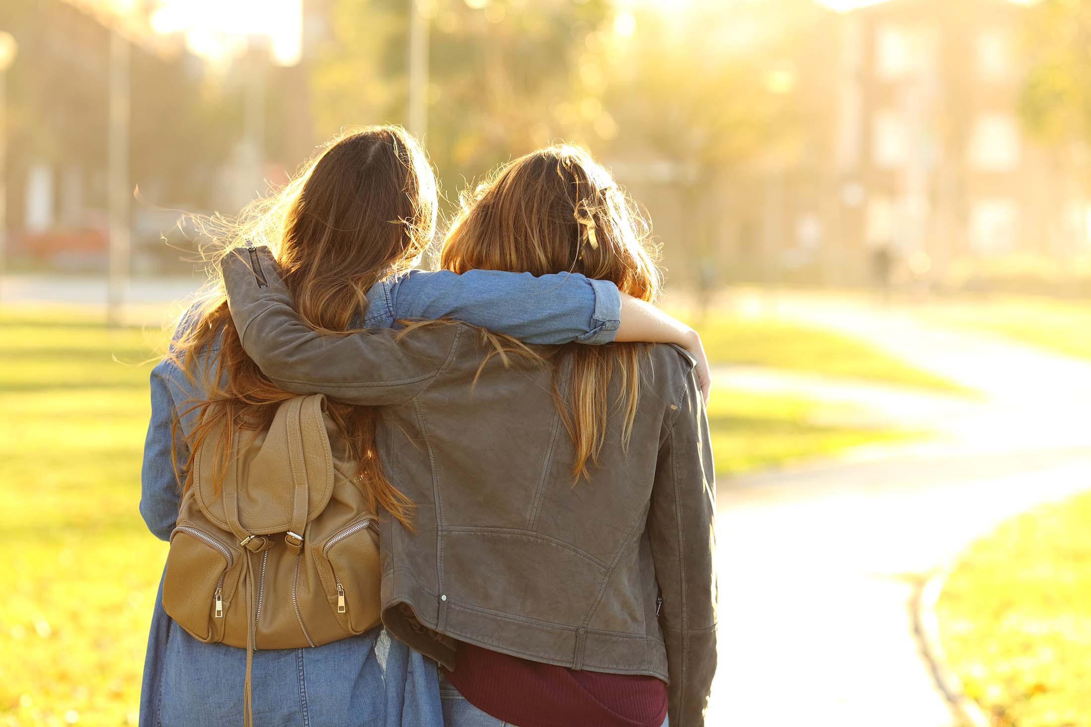 What We Do | Saving Innocence: Rescue, Empower, Advocate