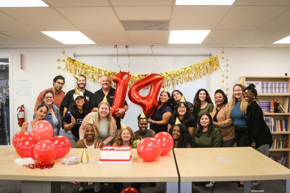 Learn About Saving Innocence: Our Mission to End Trafficking