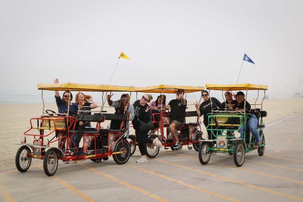 Saving Innocence at 14 - Saving Innocence