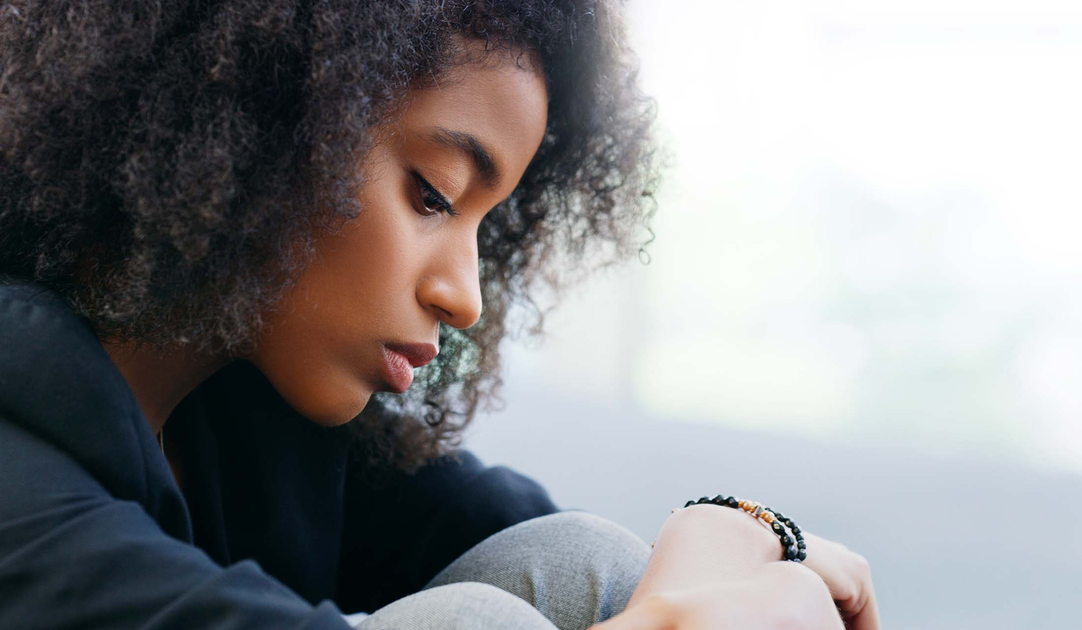 Saving Innocence Services: Empowering Futures, Ending Trafficking