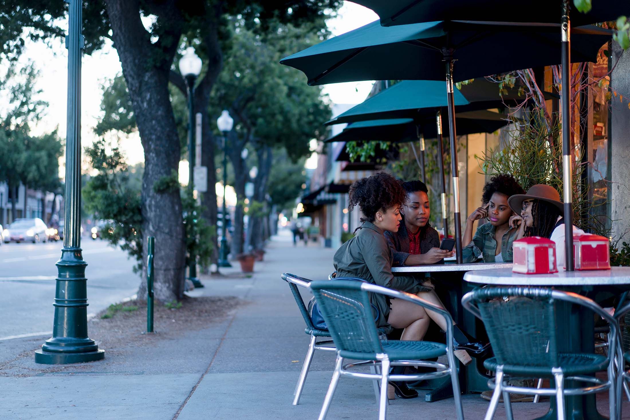 Ready to End Child Sex Trafficking? Contact Saving Innocence. Learn how ...